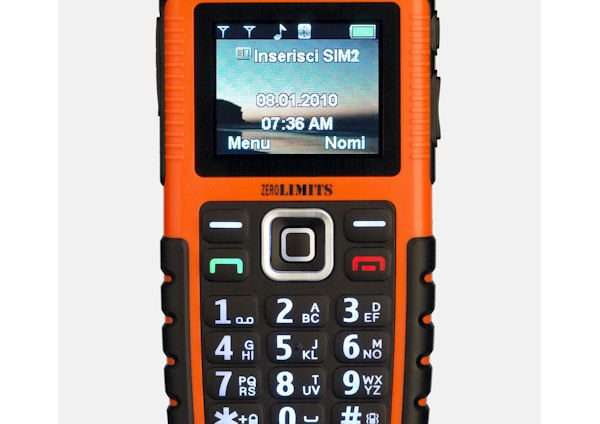 ITT Zero Limits: recensione, caratteristiche e prezzo 2022