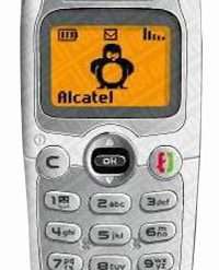 Alcatel One Touch 331: recensione, caratteristiche e prezzo 2021