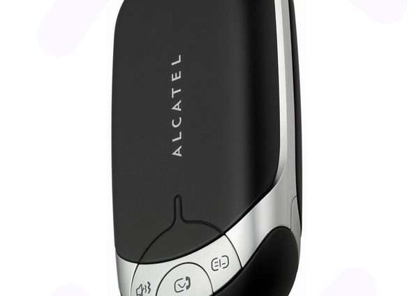 Alcatel One Touch S320: recensione, caratteristiche e prezzo 2022