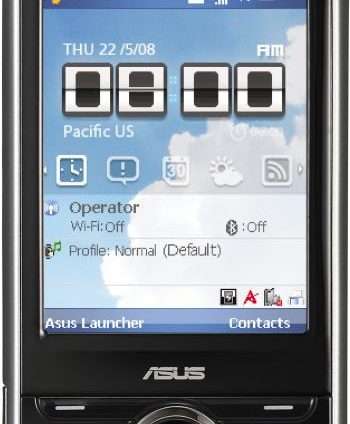 Asus P320: recensione, caratteristiche e prezzo 2022