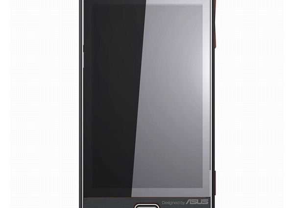 Asus E600: recensione, caratteristiche e prezzo 2022