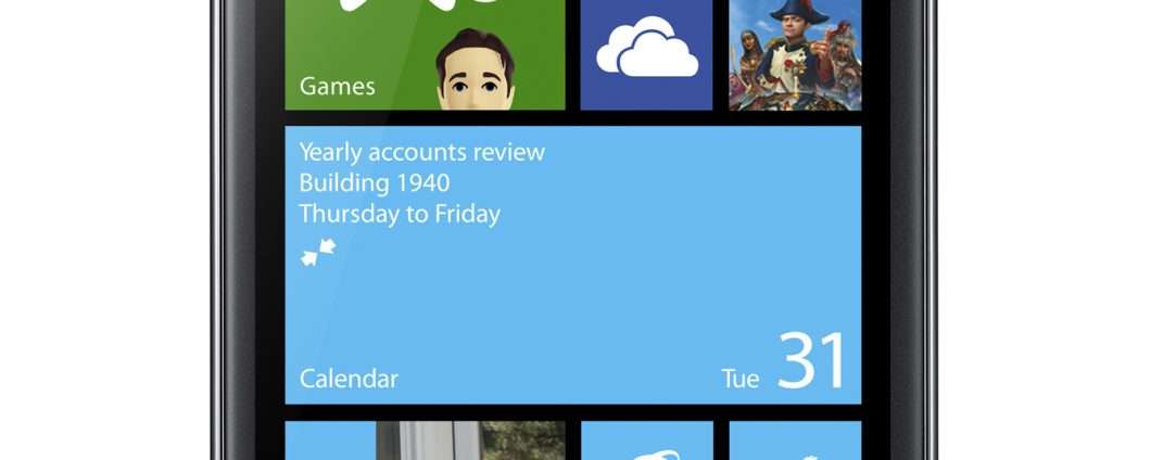 Samsung Ativ S: recensione, caratteristiche e prezzo 2022