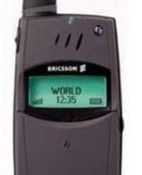Ericsson T 28s: recensione, caratteristiche e prezzo 2022