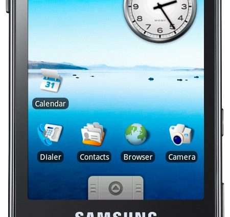 Samsung i7500 Galaxy: recensione, caratteristiche e prezzo 2022