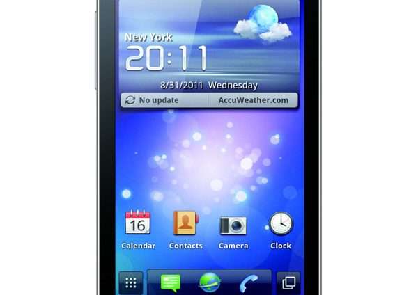 Huawei Honor: recensione, caratteristiche e prezzo 2022