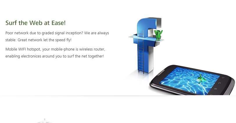 Huawei Sonic: recensione, caratteristiche e prezzo 2022