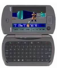 i-Mate JASJAR: recensione, caratteristiche e prezzo 2021