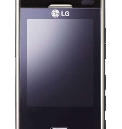 LG KF750 Secret: recensione, caratteristiche e prezzo 2022