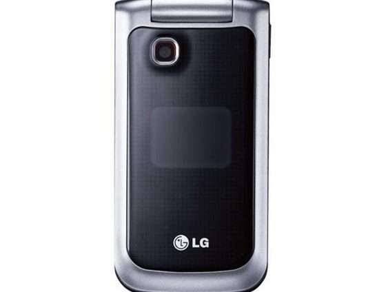 LG GB220: recensione, caratteristiche e prezzo 2022