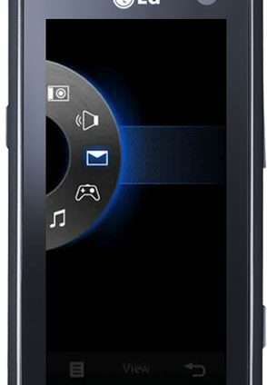 LG KF700: recensione, caratteristiche e prezzo 2022