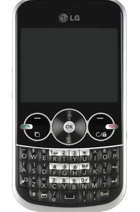 LG GW300 Sm@rt: recensione, caratteristiche e prezzo 2022