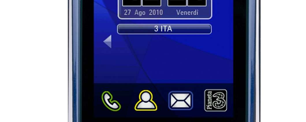 MOMO Design MD Touch Mini: recensione, caratteristiche e prezzo 2022