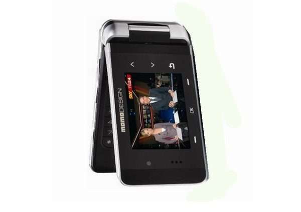 MOMO Design MD-3: recensione, caratteristiche e prezzo 2022