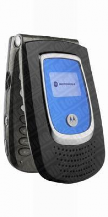 Motorola MPx200: recensione, caratteristiche e prezzo 2022