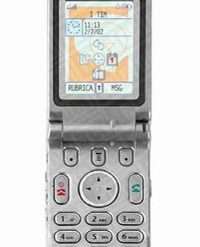 Motorola T720: recensione, caratteristiche e prezzo 2021