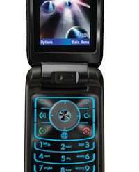 Motorola V6 MAXX: recensione, caratteristiche e prezzo 2020