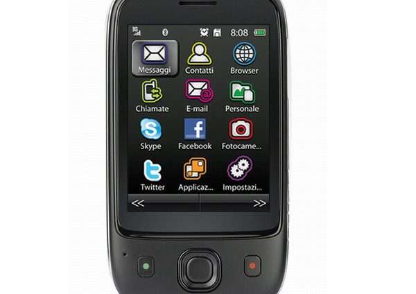 MOMO Design MD-Touch: recensione, caratteristiche e prezzo 2022