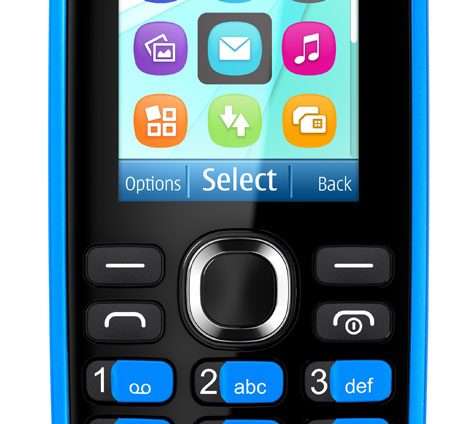Nokia 112: recensione, caratteristiche e prezzo 2022