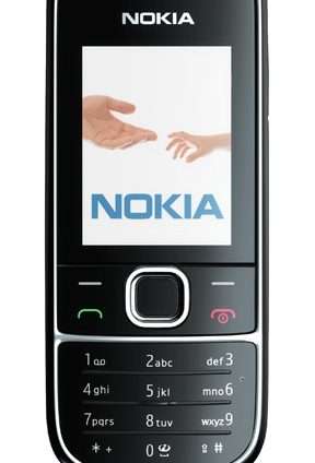 Nokia 2700 Classic: recensione, caratteristiche e prezzo 2022