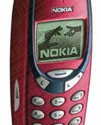 Nokia 3330: recensione, caratteristiche e prezzo 2022