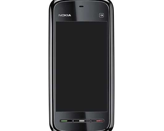 Nokia 5233: recensione, caratteristiche e prezzo 2022