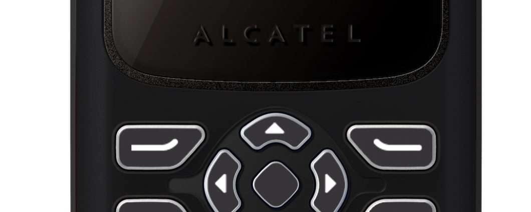 Alcatel One Touch 108: recensione, caratteristiche e prezzo 2022