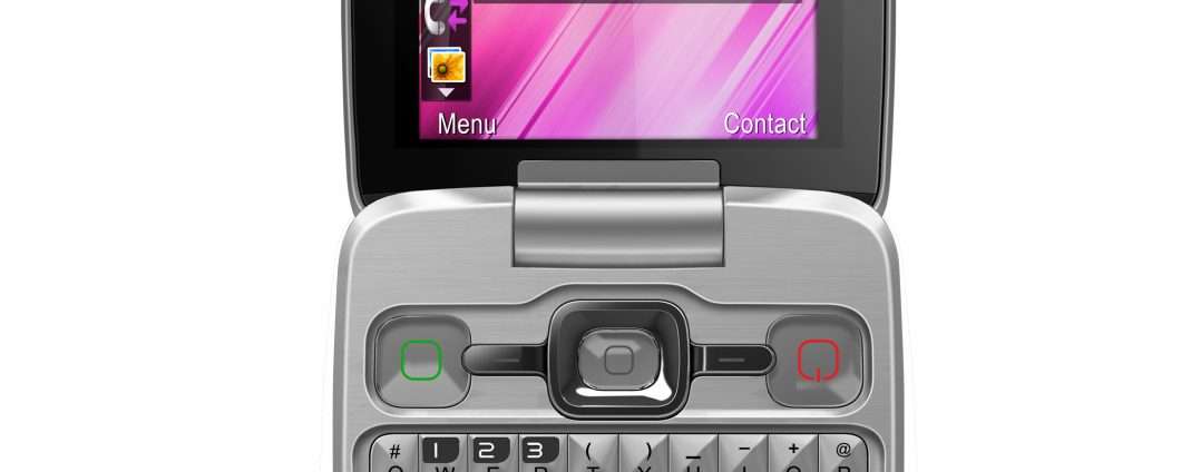 Alcatel One Touch 808: recensione, caratteristiche e prezzo 2022