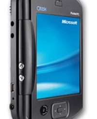 Qtek 9000: recensione, caratteristiche e prezzo 2022