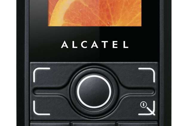 Alcatel One Touch S210: recensione, caratteristiche e prezzo 2022