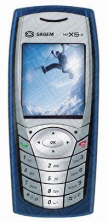 Sagem MY X5-2: recensione, caratteristiche e prezzo 2021