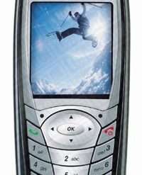 Sagem MY X5-2: recensione, caratteristiche e prezzo 2021