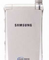 Samsung SGH-A110: recensione, caratteristiche e prezzo 2022