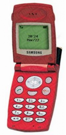 Samsung SGH-A400: recensione, caratteristiche e prezzo 2022