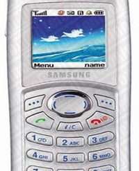 Samsung SGH-C100: recensione, caratteristiche e prezzo 2021