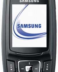 Samsung SGH-E370: recensione, caratteristiche e prezzo 2022