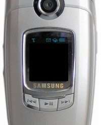 Samsung SGH-E730: recensione, caratteristiche e prezzo 2022