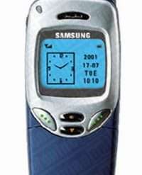 Samsung SGH-R200: recensione, caratteristiche e prezzo 2022