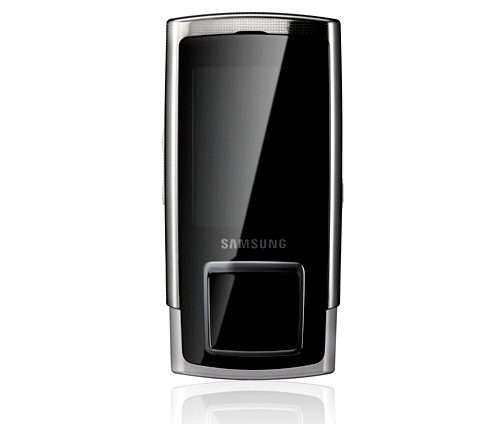 Samsung SGH-E950: recensione, caratteristiche e prezzo 2022