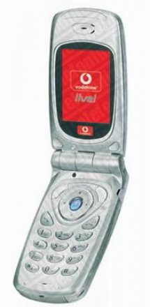 Sharp GX10: recensione, caratteristiche e prezzo 2022