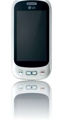 LG GT350 Tribe Next: recensione, caratteristiche e prezzo 2022