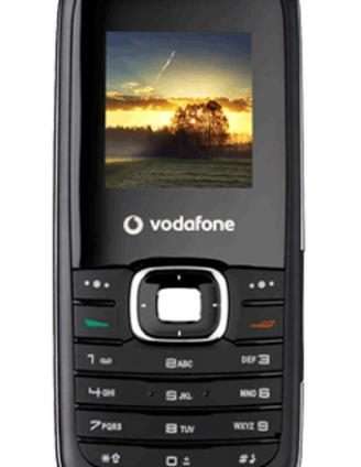 Vodafone 226: recensione, caratteristiche e prezzo 2022