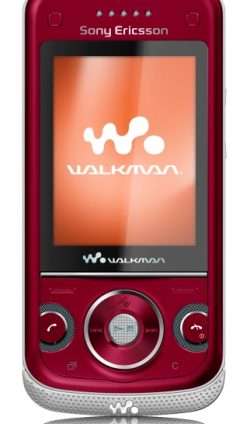 Sony Ericsson W760: recensione, caratteristiche e prezzo 2022